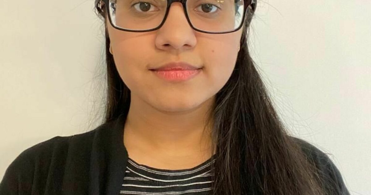 Kanika Singh Pundir | MUTEK Forum