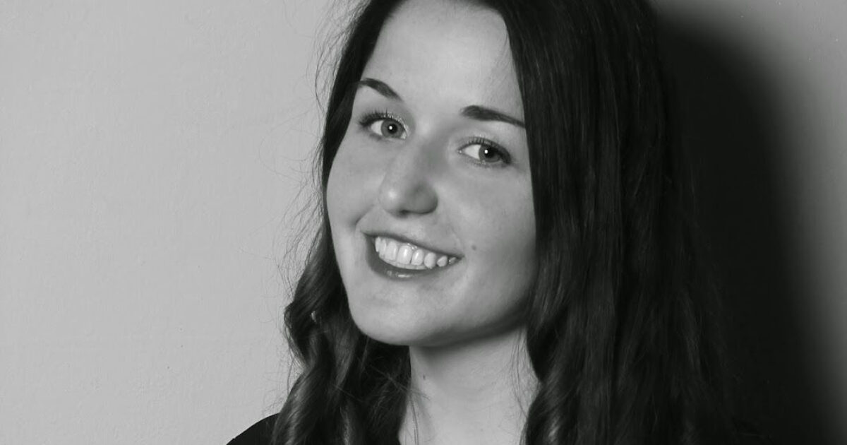 Alex Ketchum's Instagram, Twitter & Facebook on IDCrawl