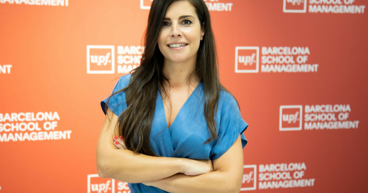 Ana Freire | MUTEK ES