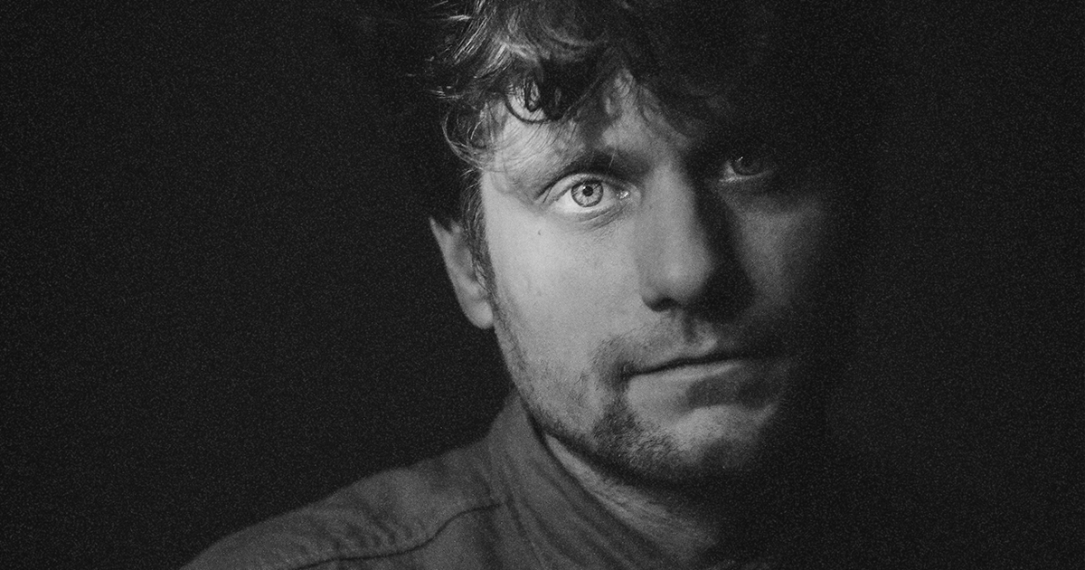 Boris Acket | MUTEK ES