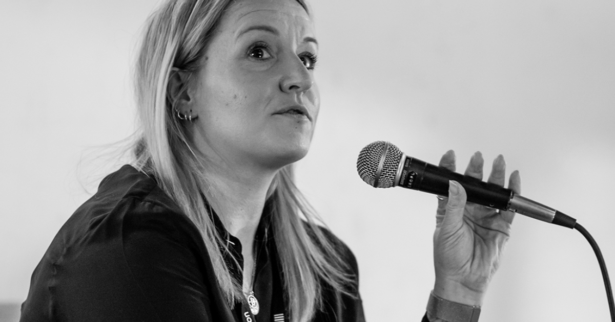 Becci Scotcher | MUTEK MX