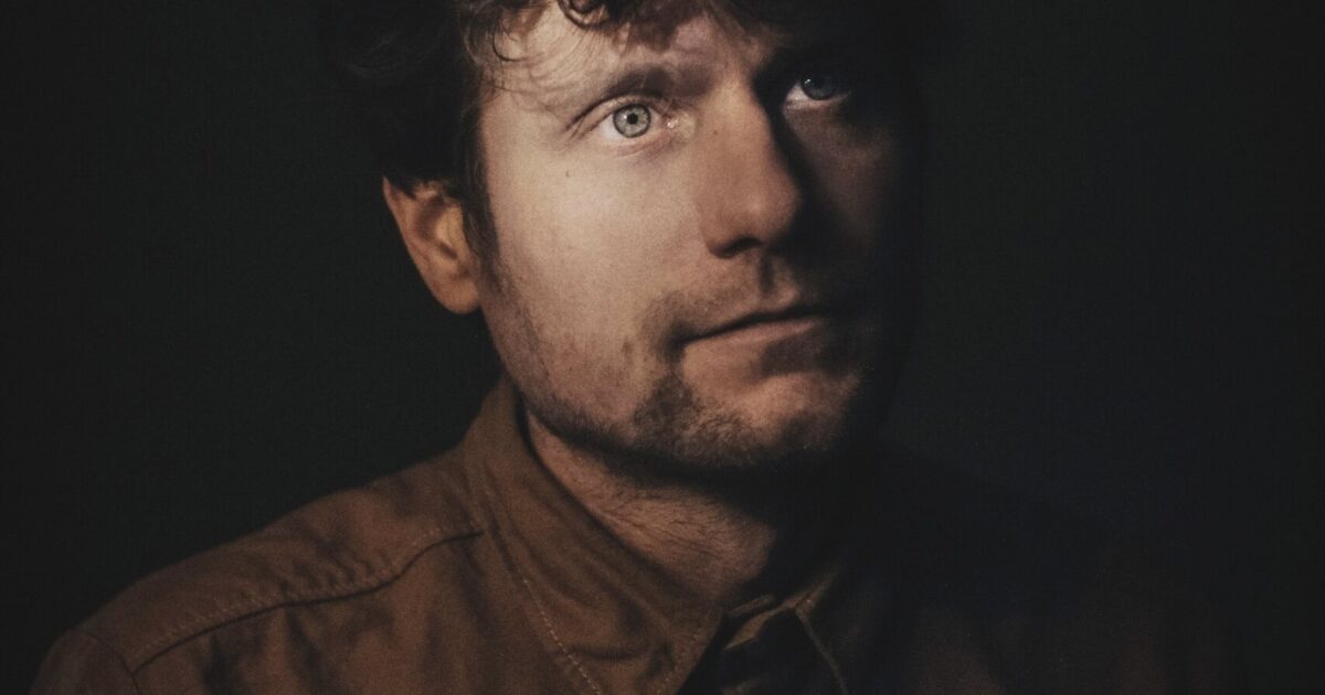 Boris Acket, Corey Schneider & Zalán Szakács | MUTEK Montréal