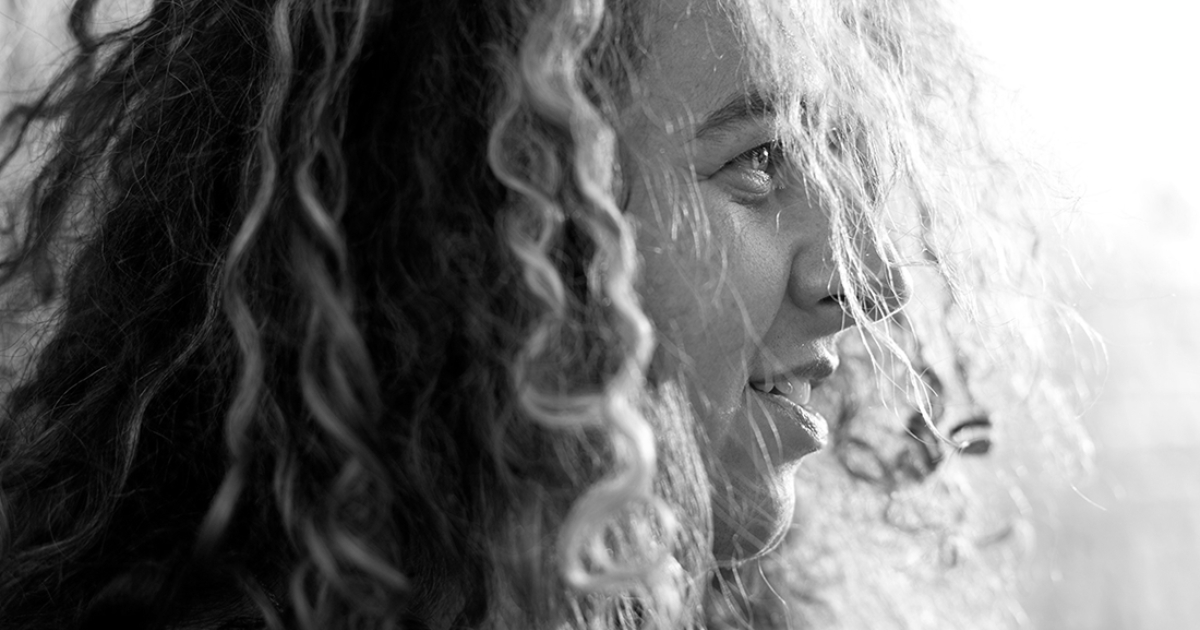 Jane Fitz | MUTEK MX