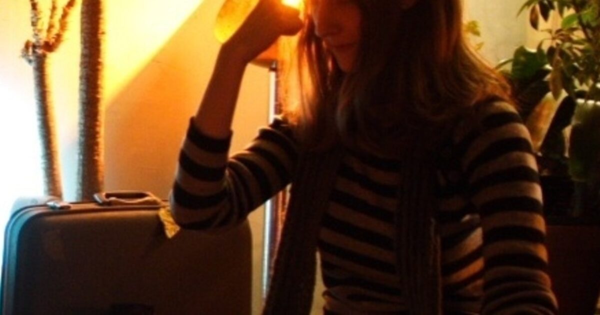 Katherine Kline & Alex Moskos vs Endos | MUTEK MX