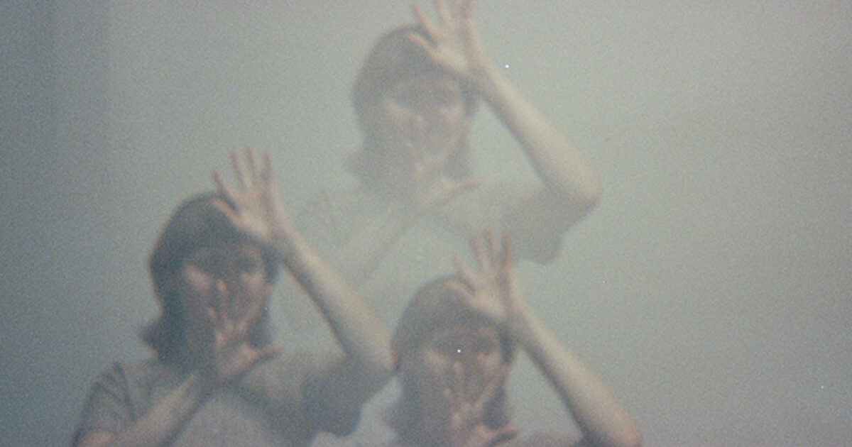 Laura Fuchs | MUTEK ES