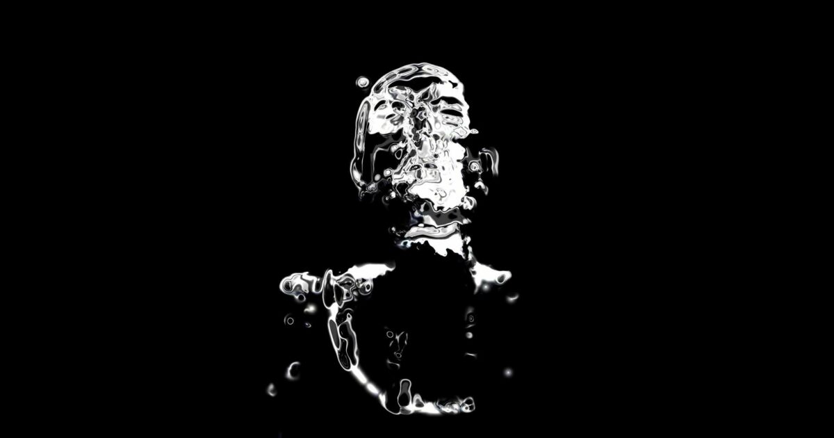 Line Katcho | MUTEK Montréal