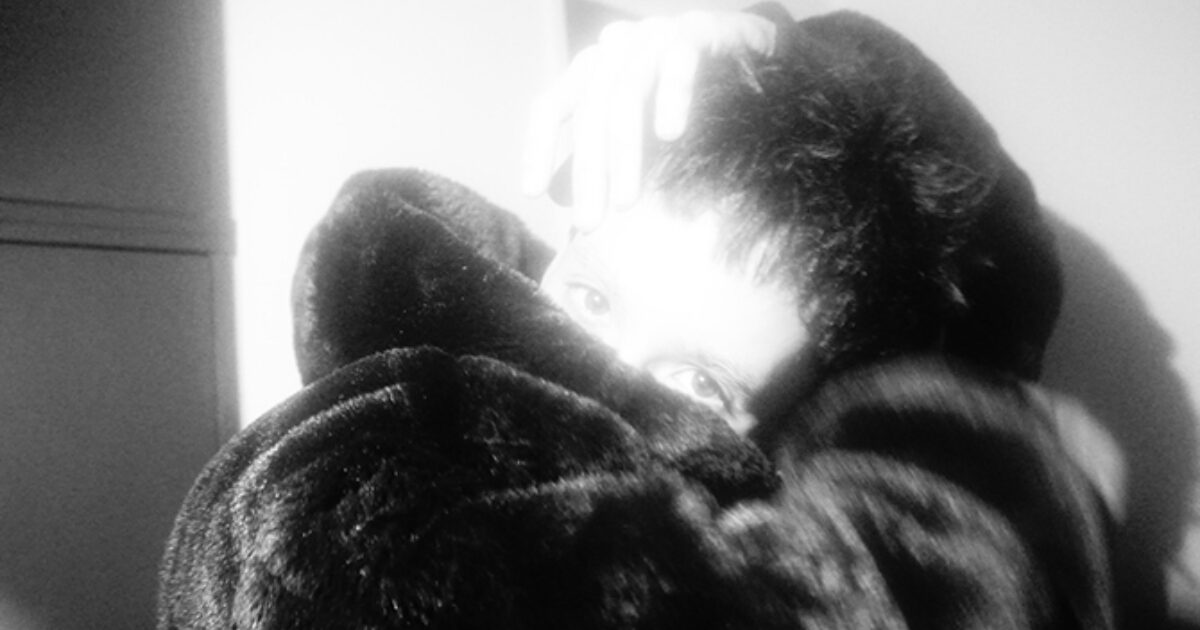 Matías Azulay | MUTEK MX