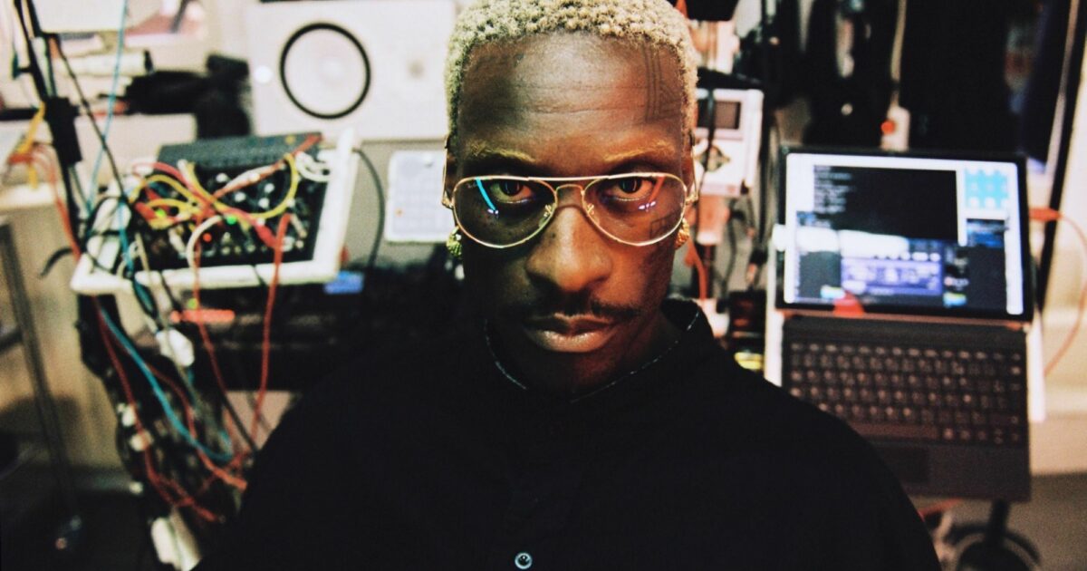 Kirikoo Des | MUTEK Forum