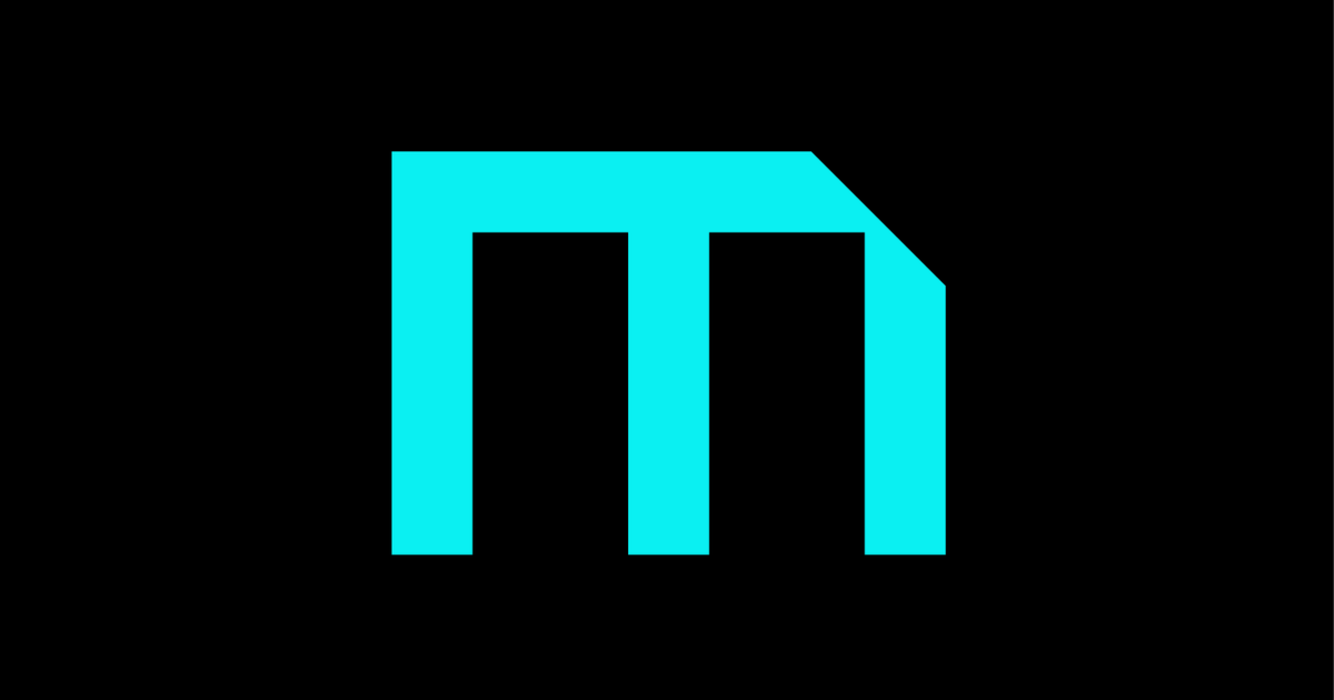 Muhammad Radwan | MUTEK Montréal