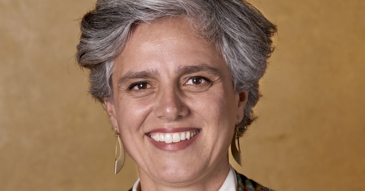 Maria Lladó | MUTEK ES