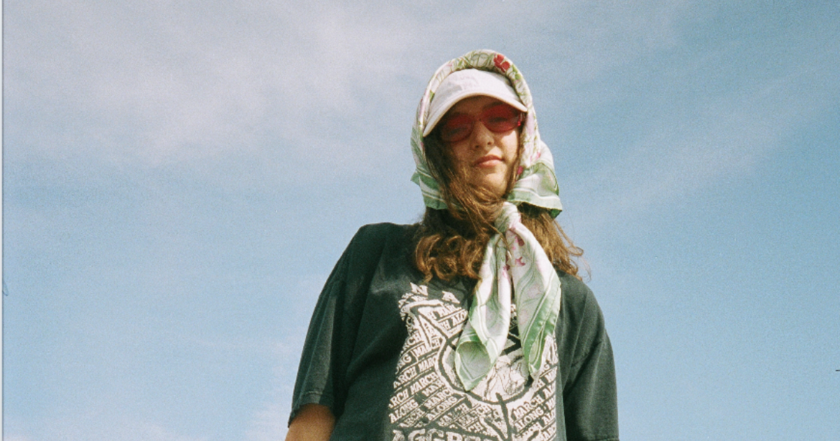 Maara | MUTEK Montréal