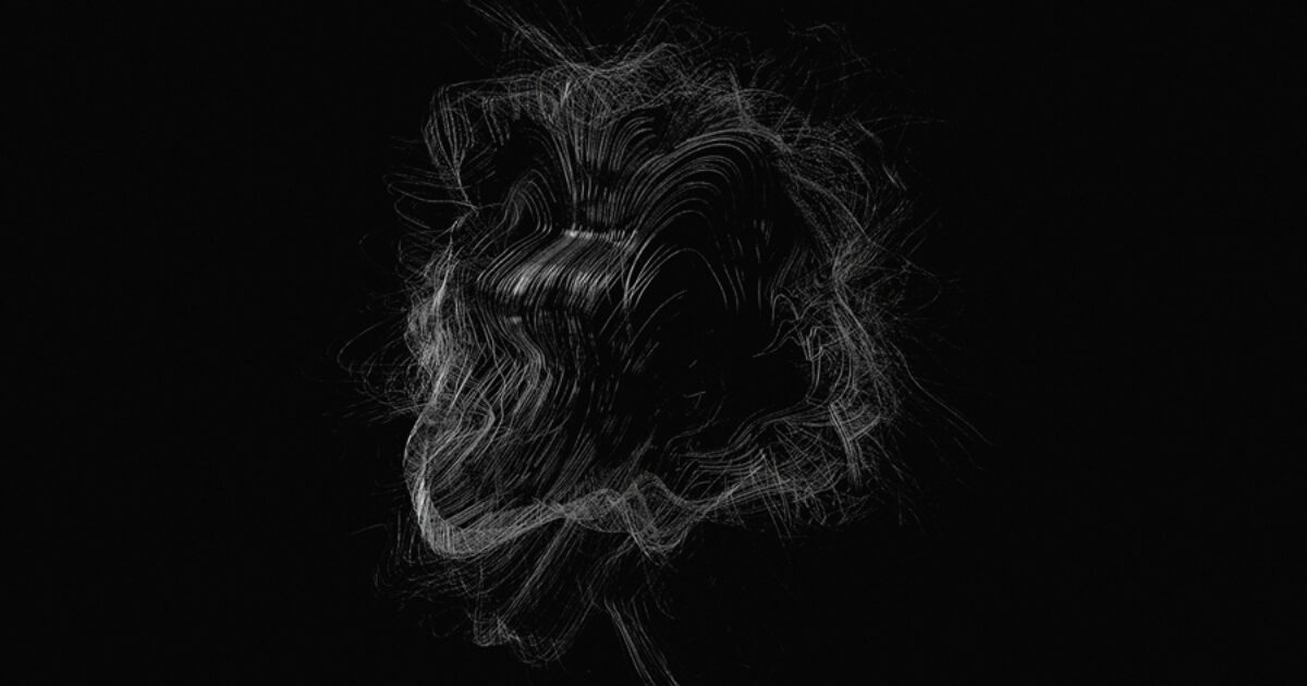 Ryan Thompson | MUTEK MX