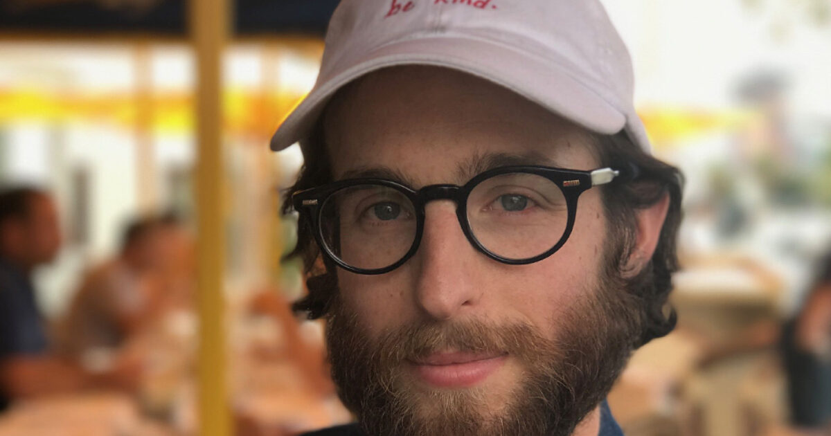 Yung Spielburg | MUTEK Forum