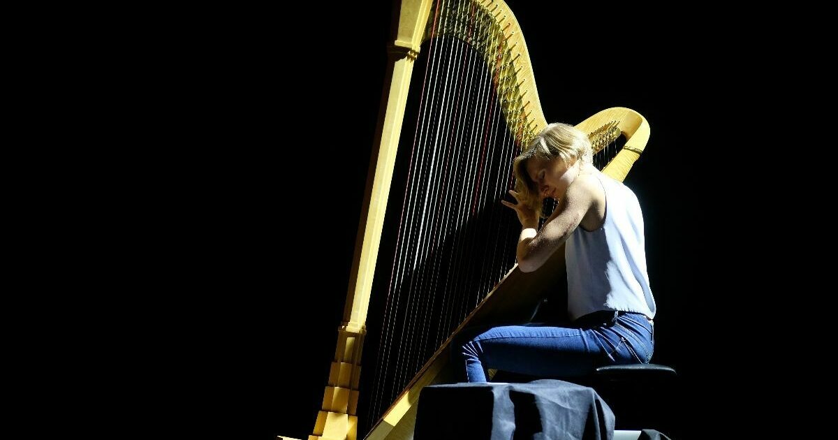 MUTEK-Avatar residency | MUTEK