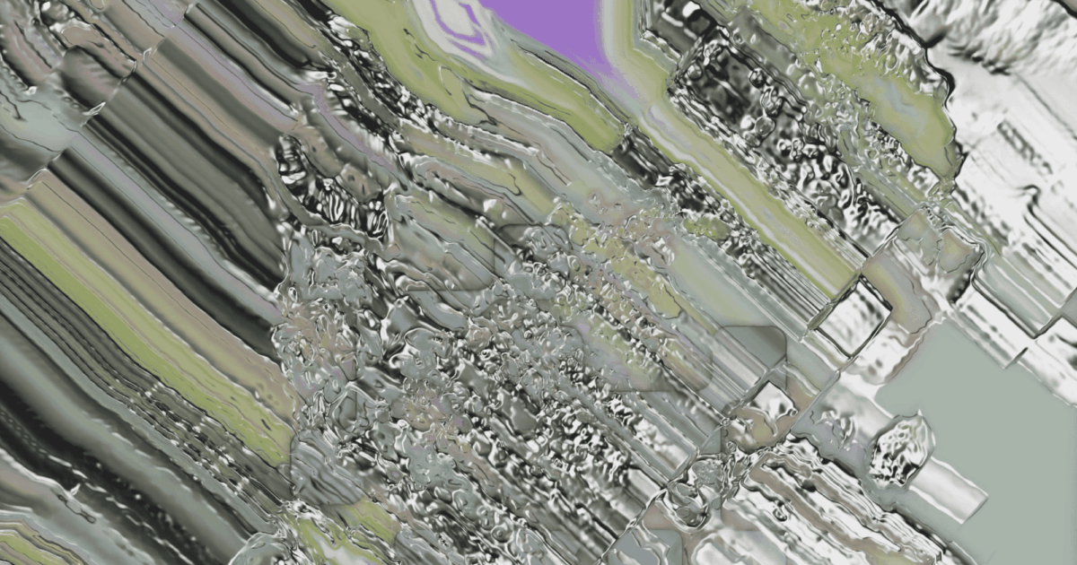 The Guide to MUTEK Forum | MUTEK Forum