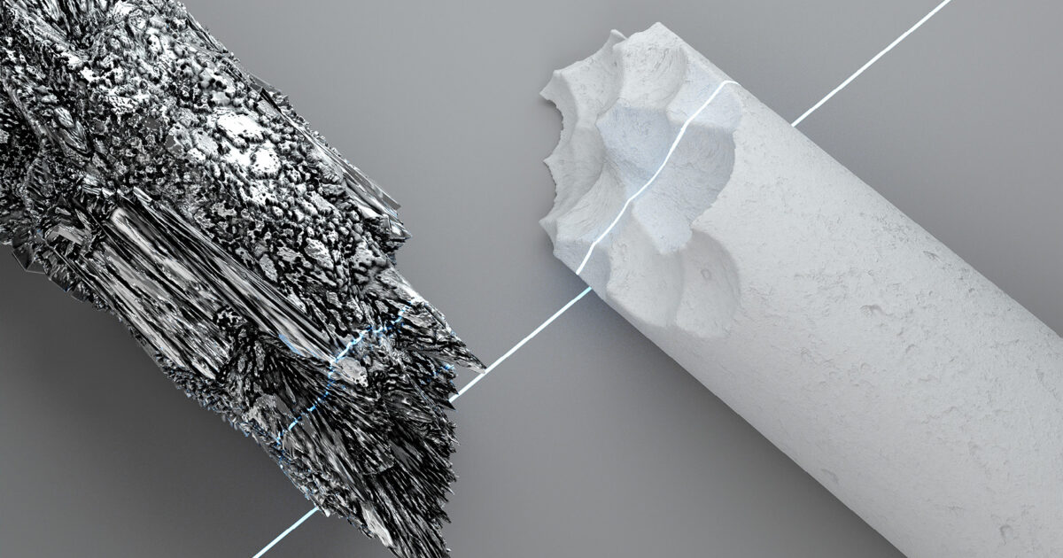 MUTEK Edition 20 - The video | MUTEK