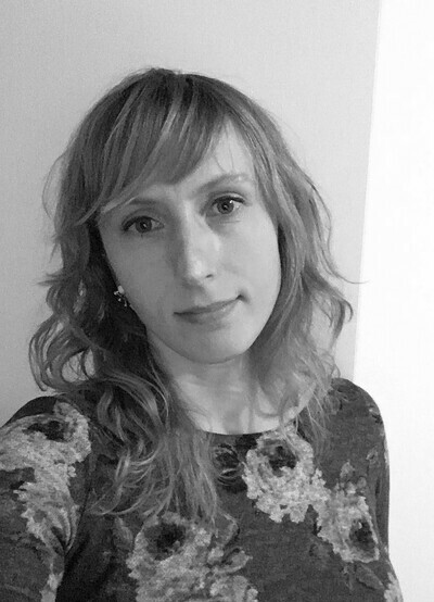 Aurélie Besson | MUTEK Forum