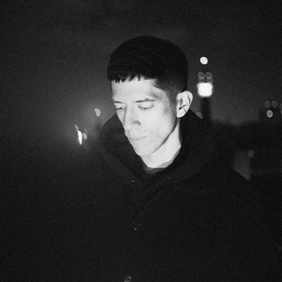 AAAA | MUTEK Tokyo