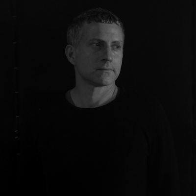 MAOTIK | MUTEK Tokyo