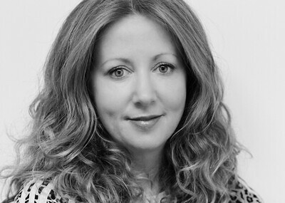 Tammy Peddle | MUTEK Forum