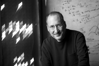 Gestión Cultural en el Universo de la Creatividad Digital | MUTEK