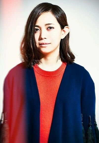 Risa Taniguchi | MUTEK Tokyo