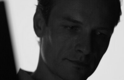 Sad Mac Studies | MUTEK MX