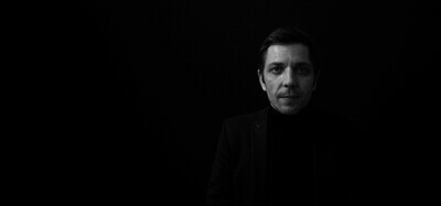 David Sanson | MUTEK Forum