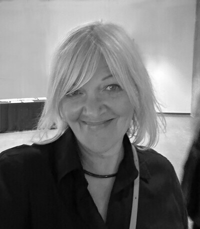 Isabelle Rousset | MUTEK Forum