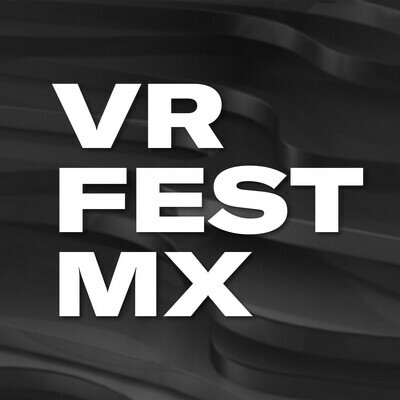VR Fest | MUTEK MX