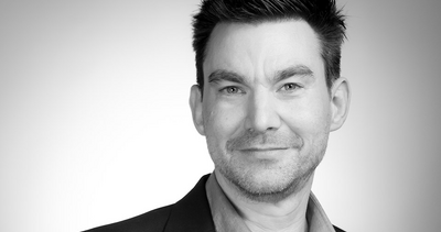 Louis-Philippe Rondeau | MUTEK MX