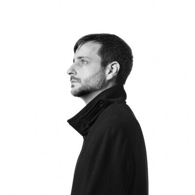 Noah Pred | MUTEK MX