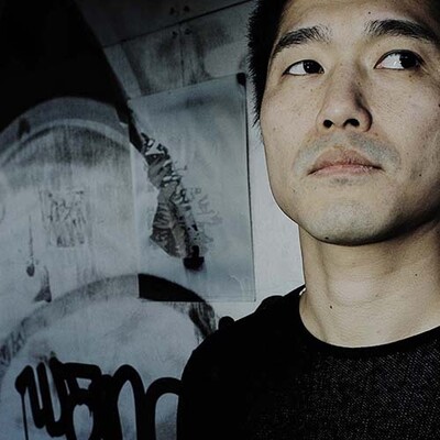 Artists | MUTEK Tokyo