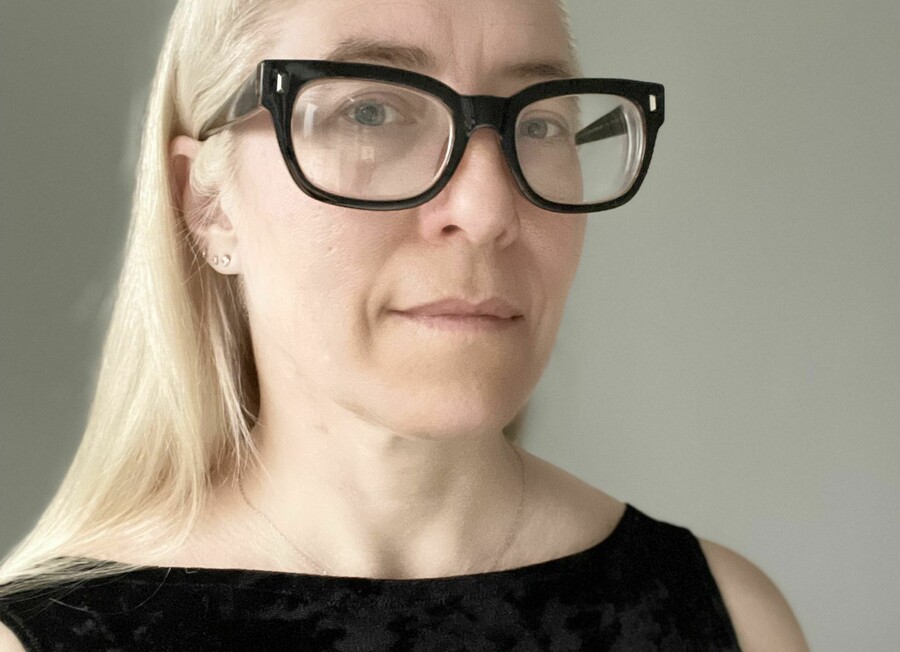 Festival | MUTEK Montréal