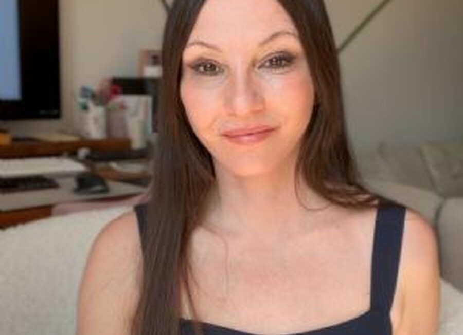 Festival | MUTEK Montréal