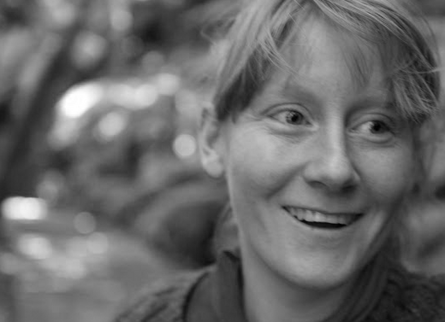 Festival | MUTEK Montréal