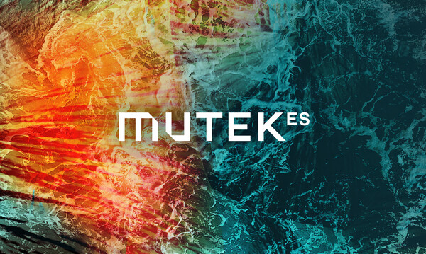 Descubre el cartel completo de la 13ª edición de MUTEK ES | MUTEK
