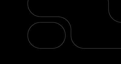 MUTEK Forum | Accueil