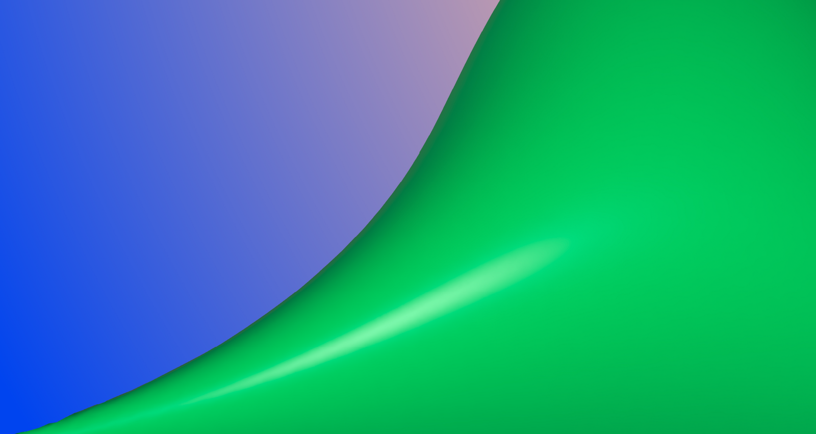 Welcome to MUTEK Festival | MUTEK Montréal