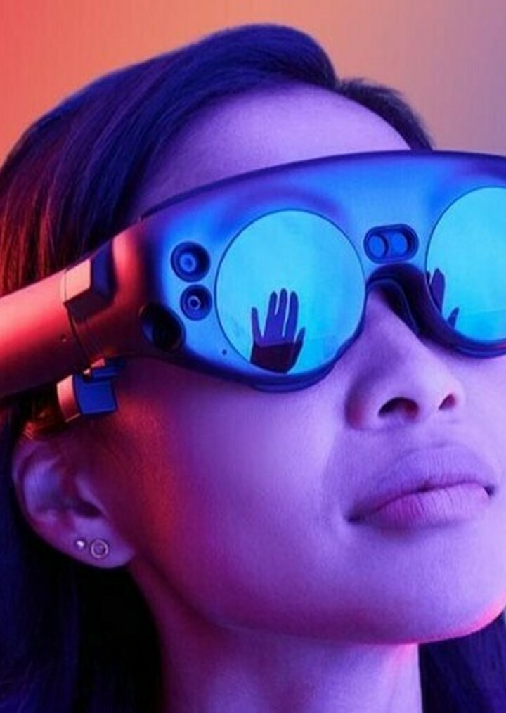 MUTEK | Festival of digital creativity and electronic music