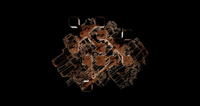 Welcome to MUTEK Festival | MUTEK Montréal