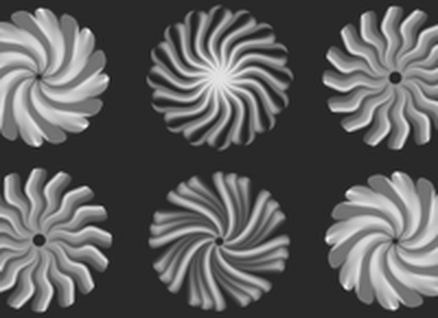 DANNY DAZE ALL NIGHT LONG (DJ set) | MUTEK Montréal