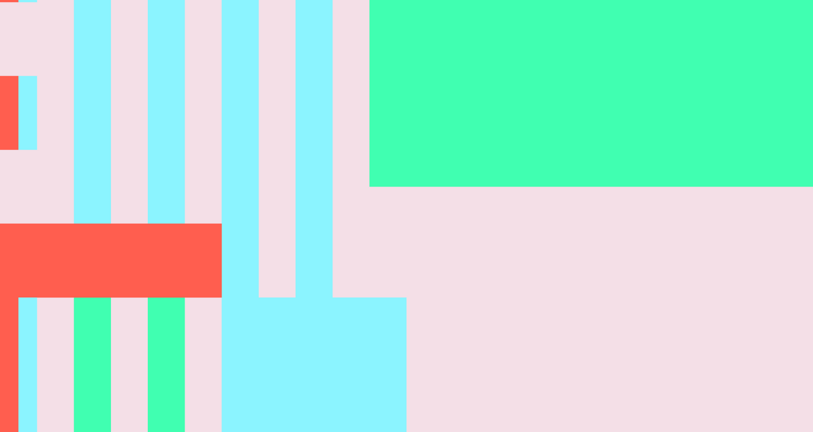 Forum Box Office | MUTEK Forum