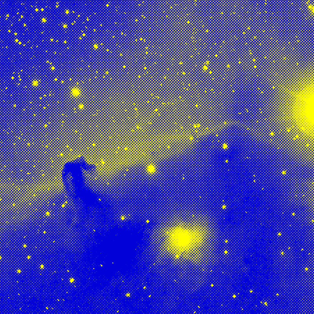 MUTEK Tokyo | Homepage