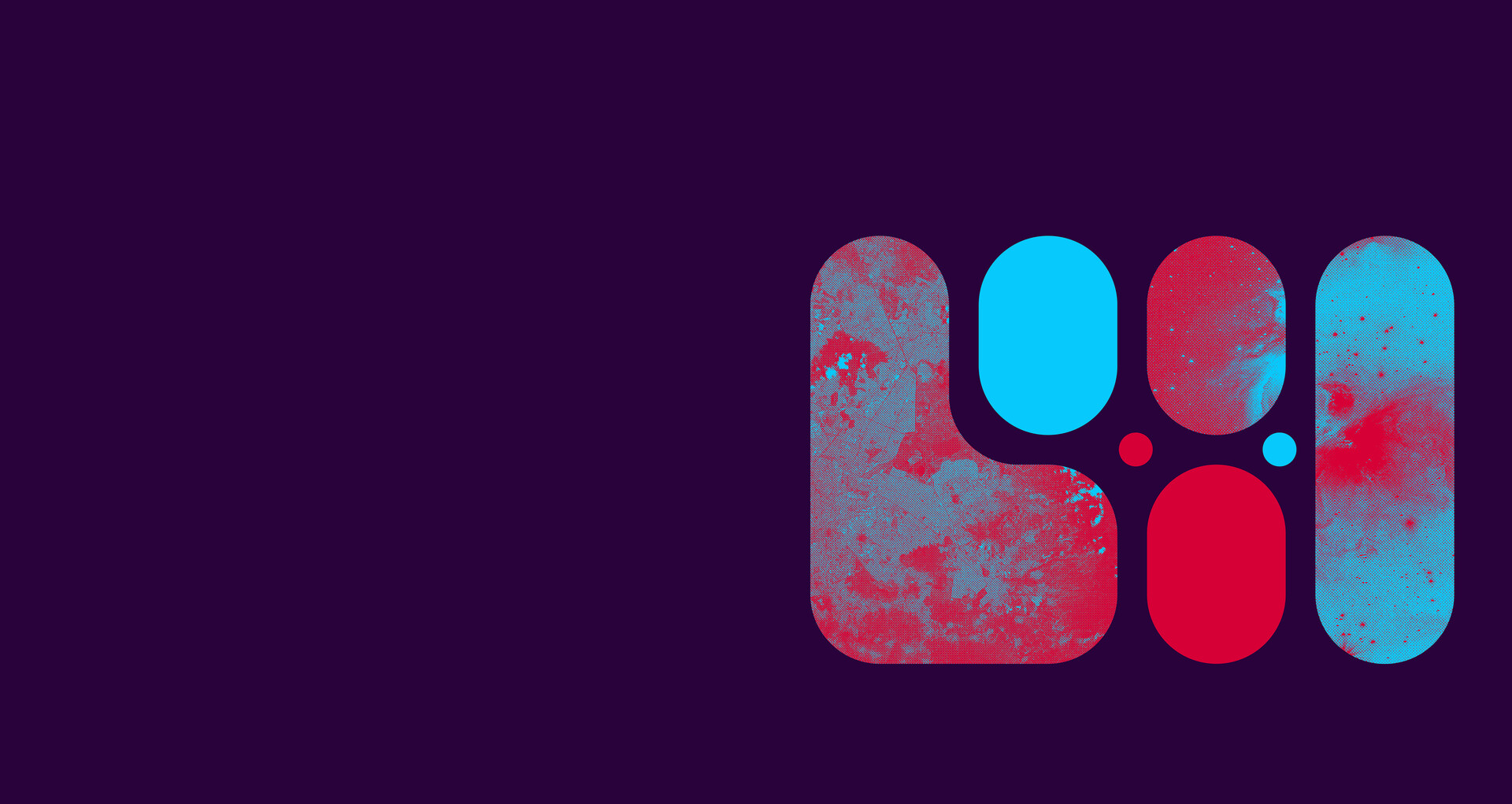 MUTEK | Festival of digital creativity and electronic music