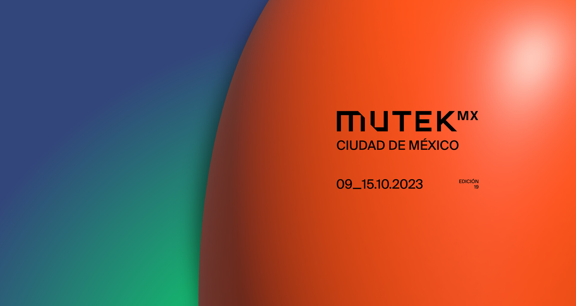 MUTEK | MUTEK