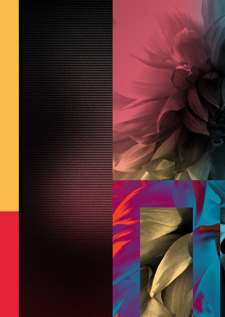 MUTEK | Festival of digital creativity and electronic music