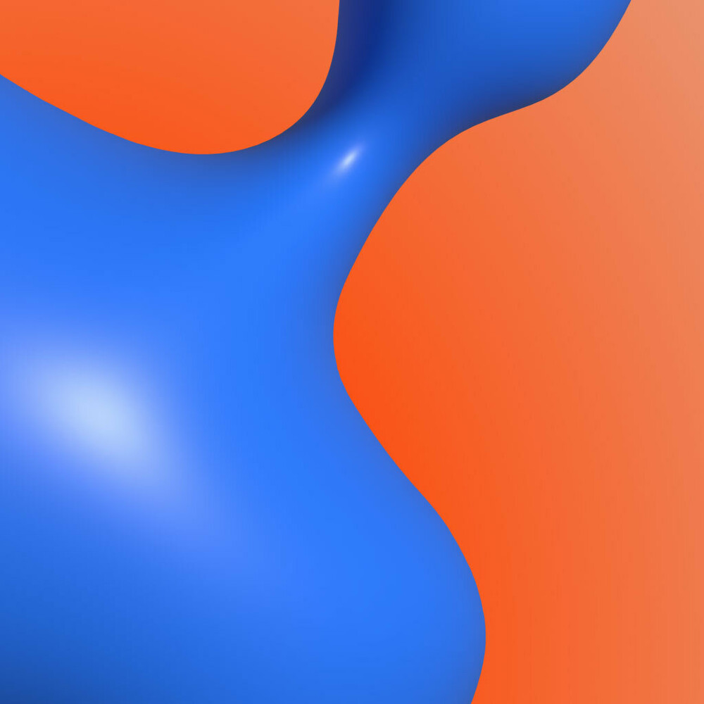 MUTEK Tokyo | Homepage