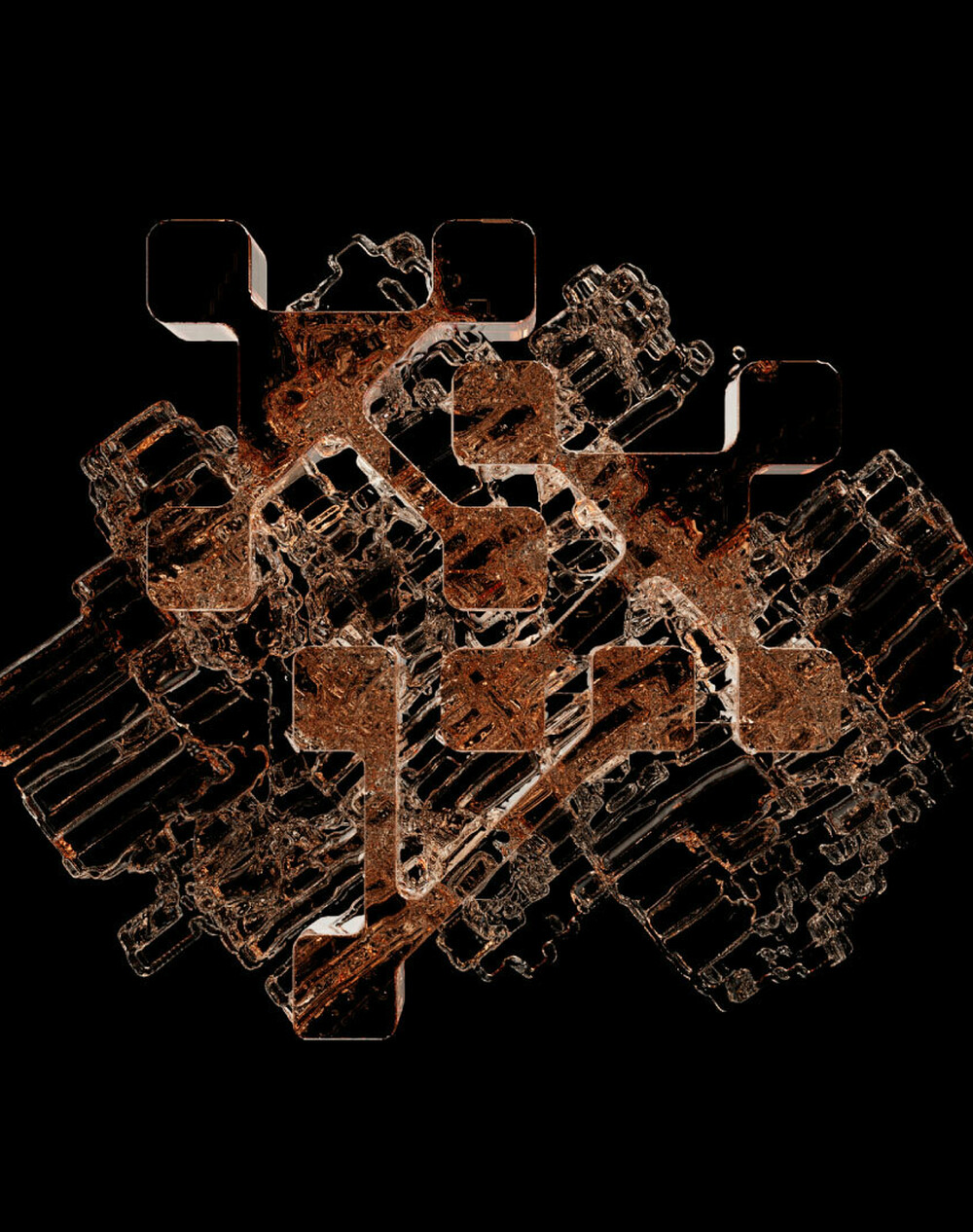 MUTEK Dubai | MUTEK AE