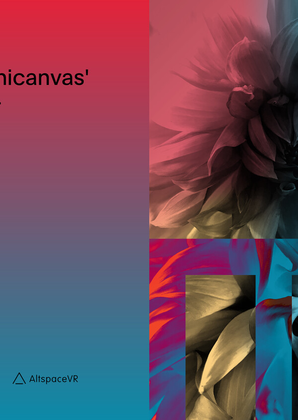 MUTEK | Festival of digital creativity and electronic music